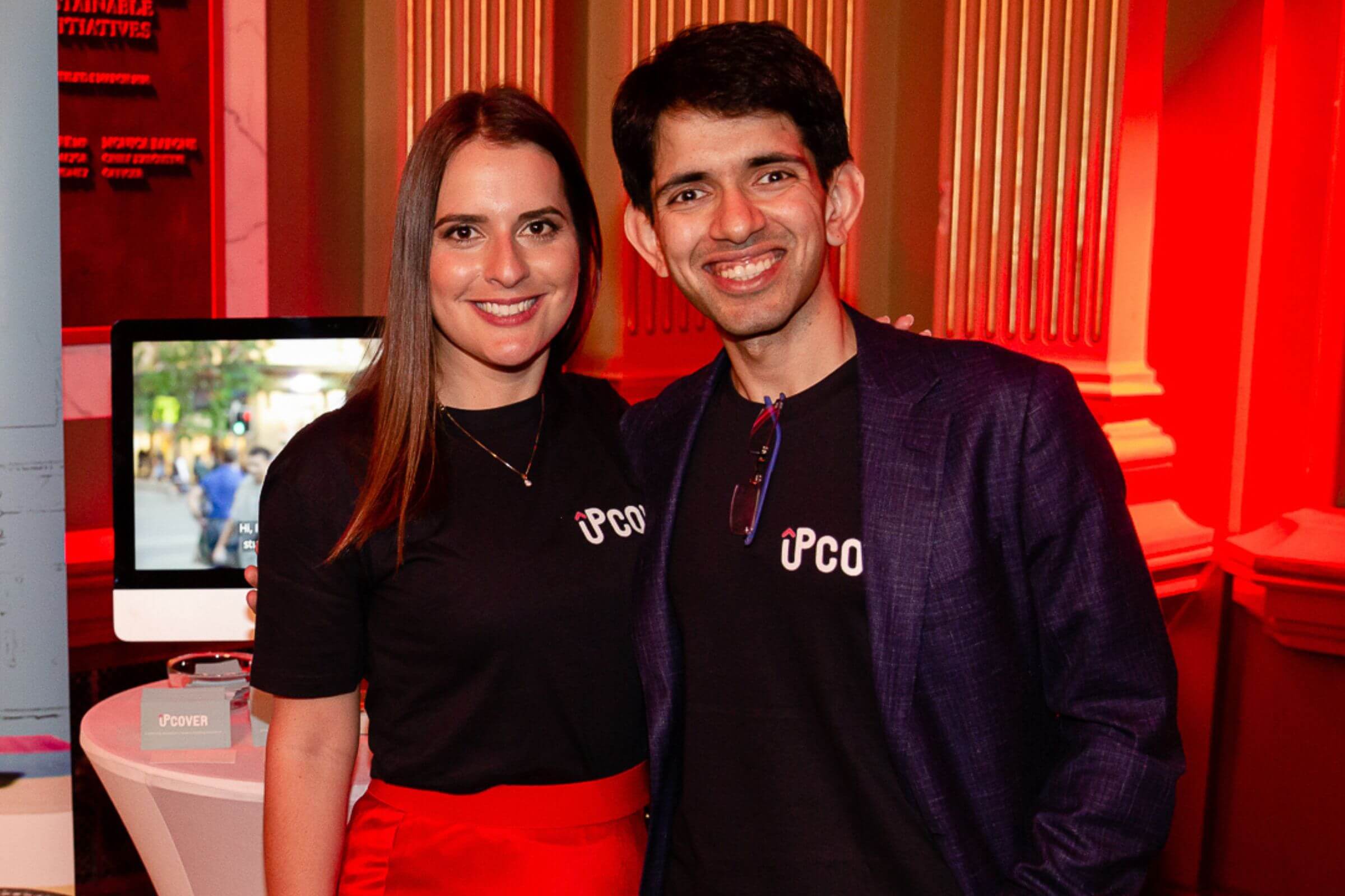 How To Find A Co-Founder In Australia | Antler